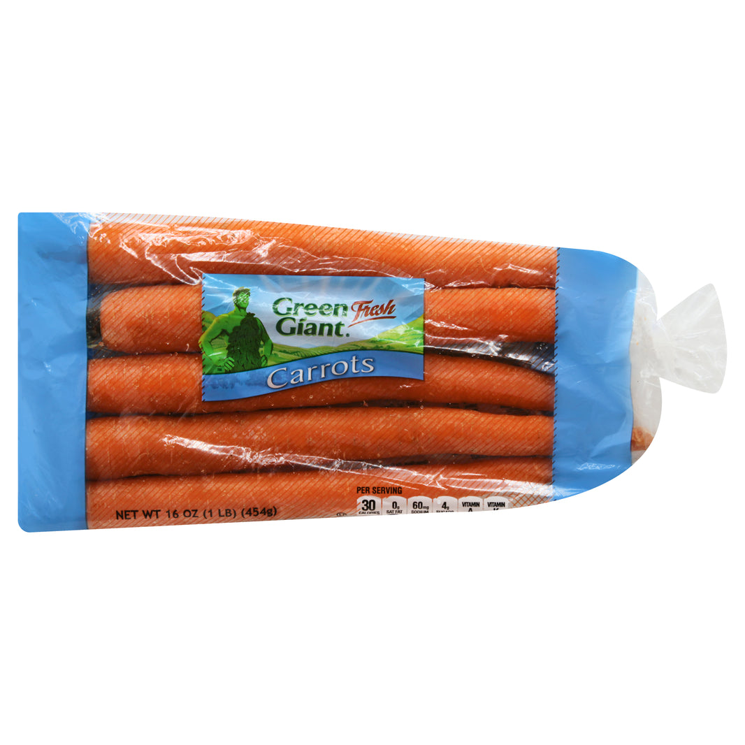 Frozen Vegetables – Douglas Food Valu